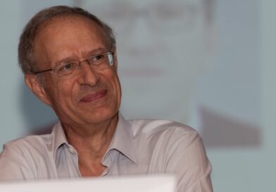 Almada online - O Jornal de Almada, sobre Almada, para Almada